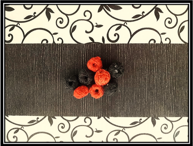 Download HD Red Transparent PNG Image - NicePNG.com