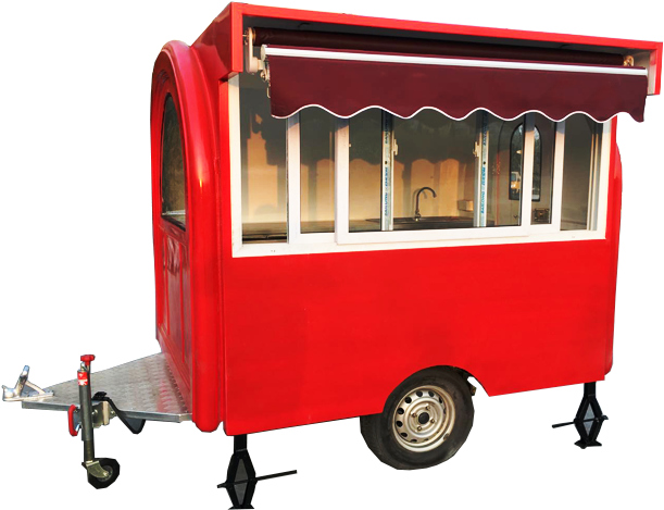 Download HD Trfc23b - Food Transparent PNG Image - NicePNG.com