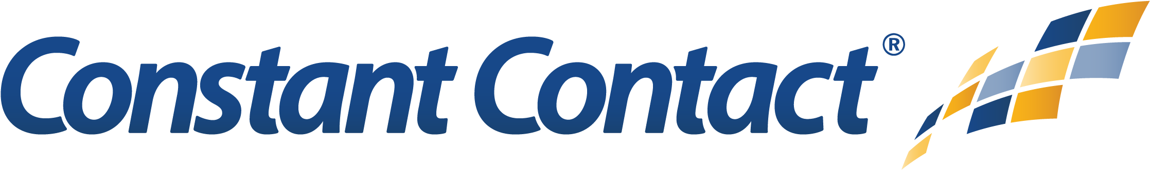 Download HD Constant Contact Email Platform - Constant Contact Logo ...