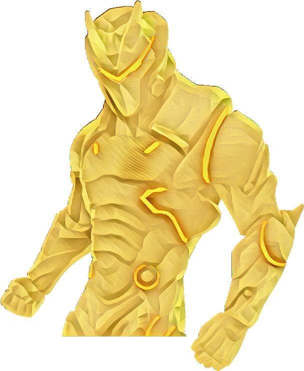 Download HD Fortnite Transparent PNG Image - NicePNG.com