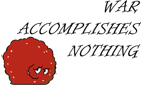 Download HD Meatwad - Illustration Transparent PNG Image - NicePNG.com