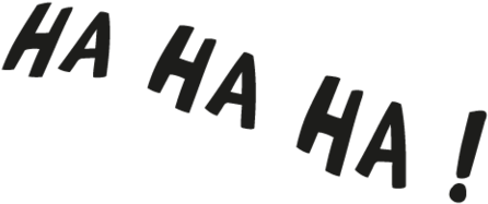 Download HD Hahaha - Ha Ha Ha Png Transparent PNG Image - NicePNG.com