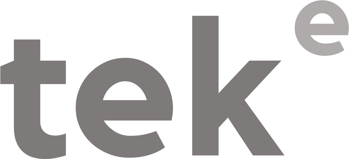 Download HD Teke - Logo Transparent PNG Image - NicePNG.com