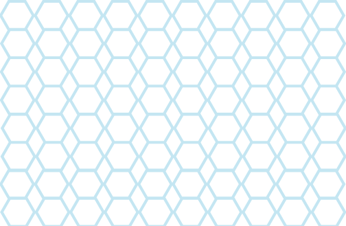 Download HD Background Transparent PNG Image - NicePNG.com