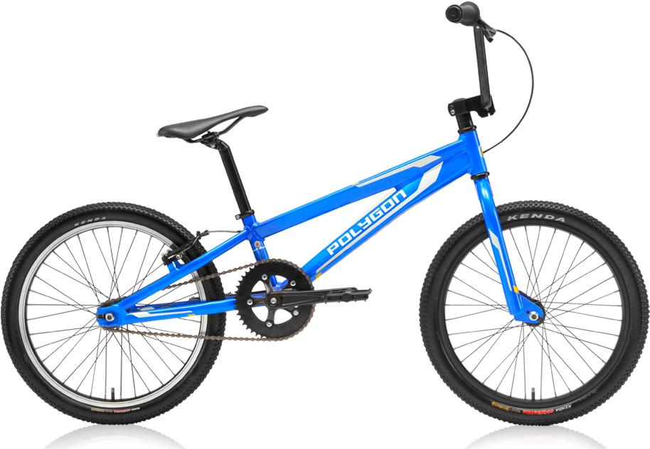 Sepeda Bmx Png - Bmx Bikes PNG image free download - DWPNG.com