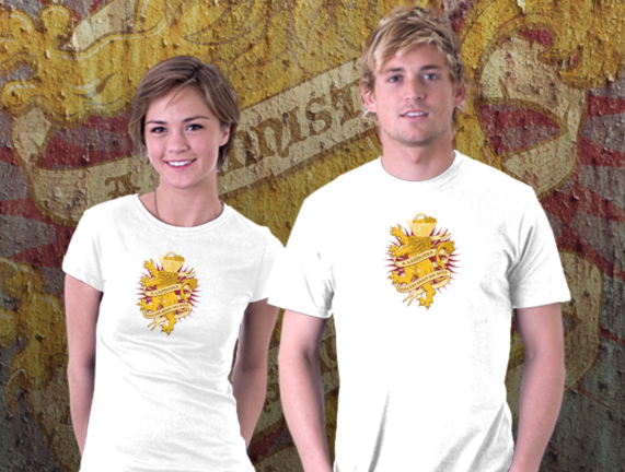 Download HD A Lannister Always - Star Wars Force Awakens Kylo Ren First ...