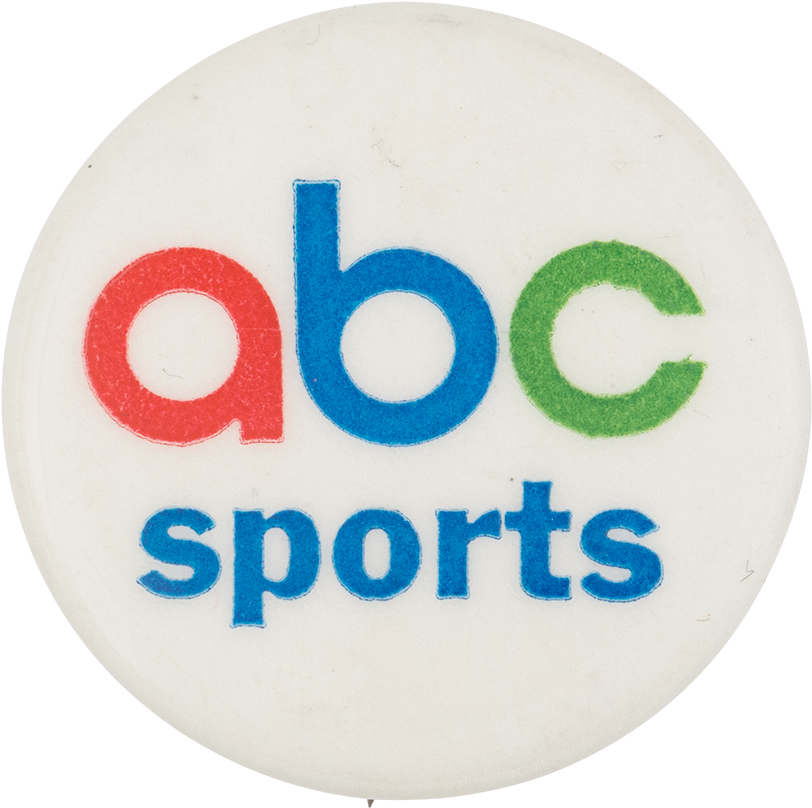 Abc Sports Logo Png