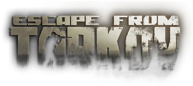 Download Escape From Tarkov Logo - Escape From Tarkov Png - HD ...
