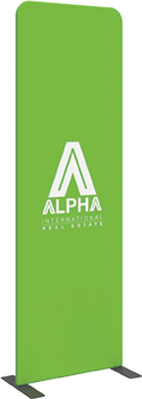 Download HD Modulation Transparent PNG Image - NicePNG.com