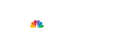 Download Nbc Universal Logo Png - Circle - HD Transparent PNG - NicePNG.com