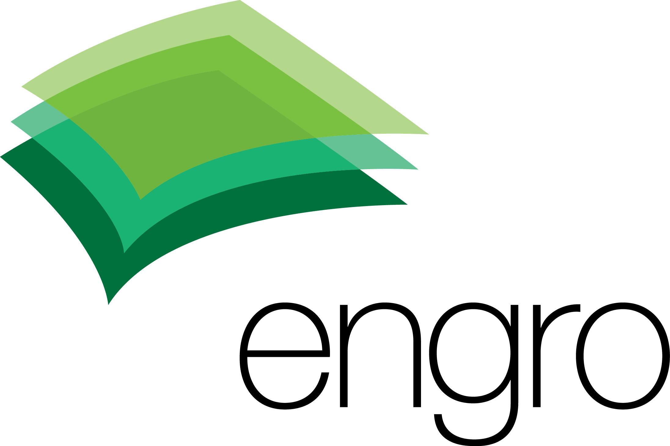Download Engro Logo Vector - Engro Corporation - HD Transparent PNG - NicePNG.com
