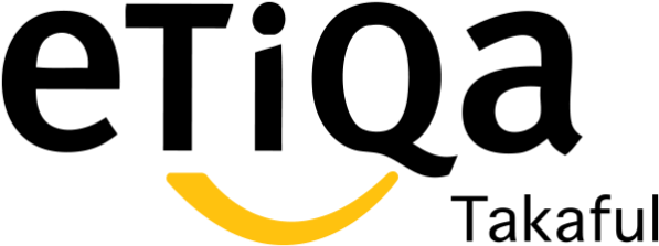 Download Logo Etiqa Takaful Vector - HD Transparent PNG - NicePNG.com