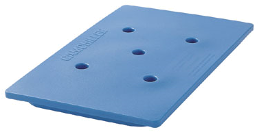 Download Cambro Cold Pack Full Size - Cambro Camchiller - HD ...