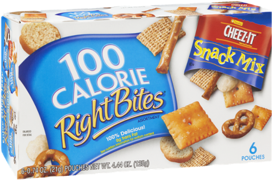 Download Cheez Its - HD Transparent PNG - NicePNG.com