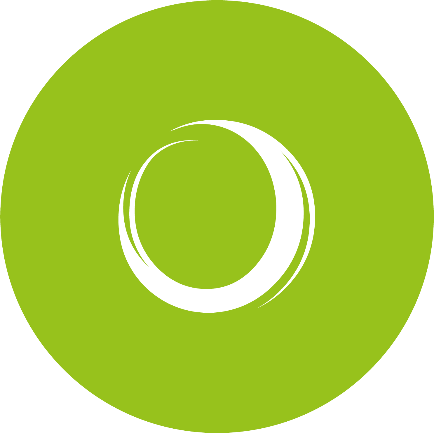 Download Registration Icon Png Green - HD Transparent PNG - NicePNG.com