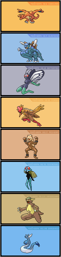 Download HD Cartoon Transparent PNG Image - NicePNG.com