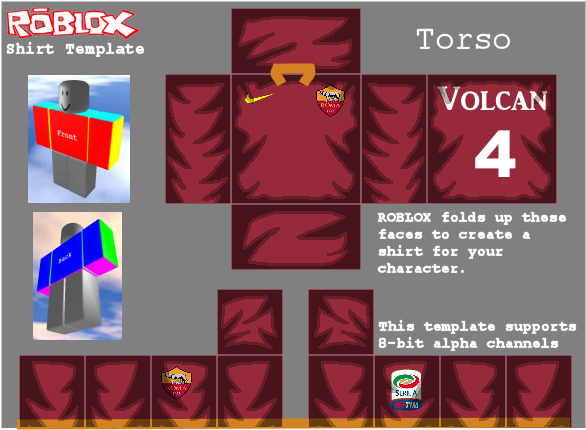Roblox Team Eclipse Shirt Free Robux 2019 Glitch
