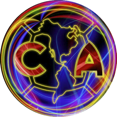 Download Logo Del Club America - Instagram - HD Transparent PNG ...