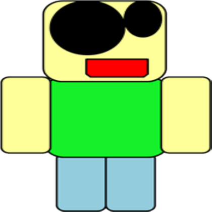 Download HD Idiot Transparent PNG Image - NicePNG.com