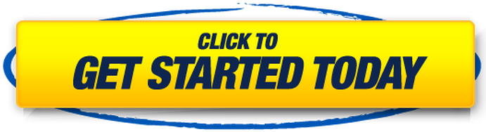 Download HD Once Clicking The "get Started" Button You'd Be Directed ...