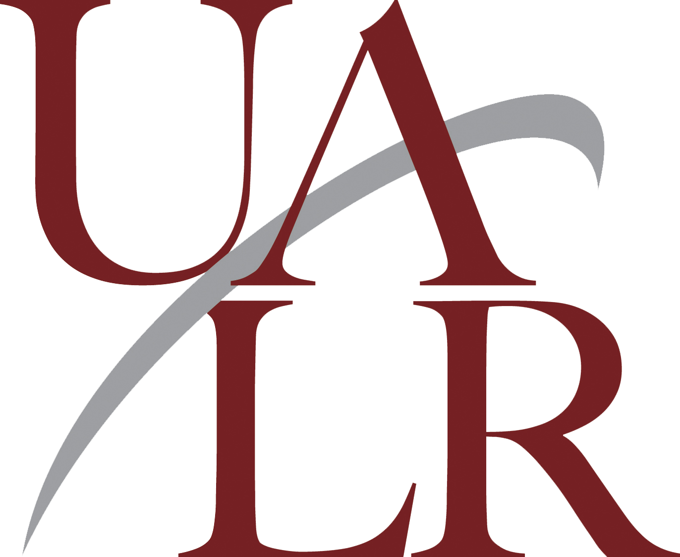 Download University Of Arkansas At Little Rock Logo - University Of ...