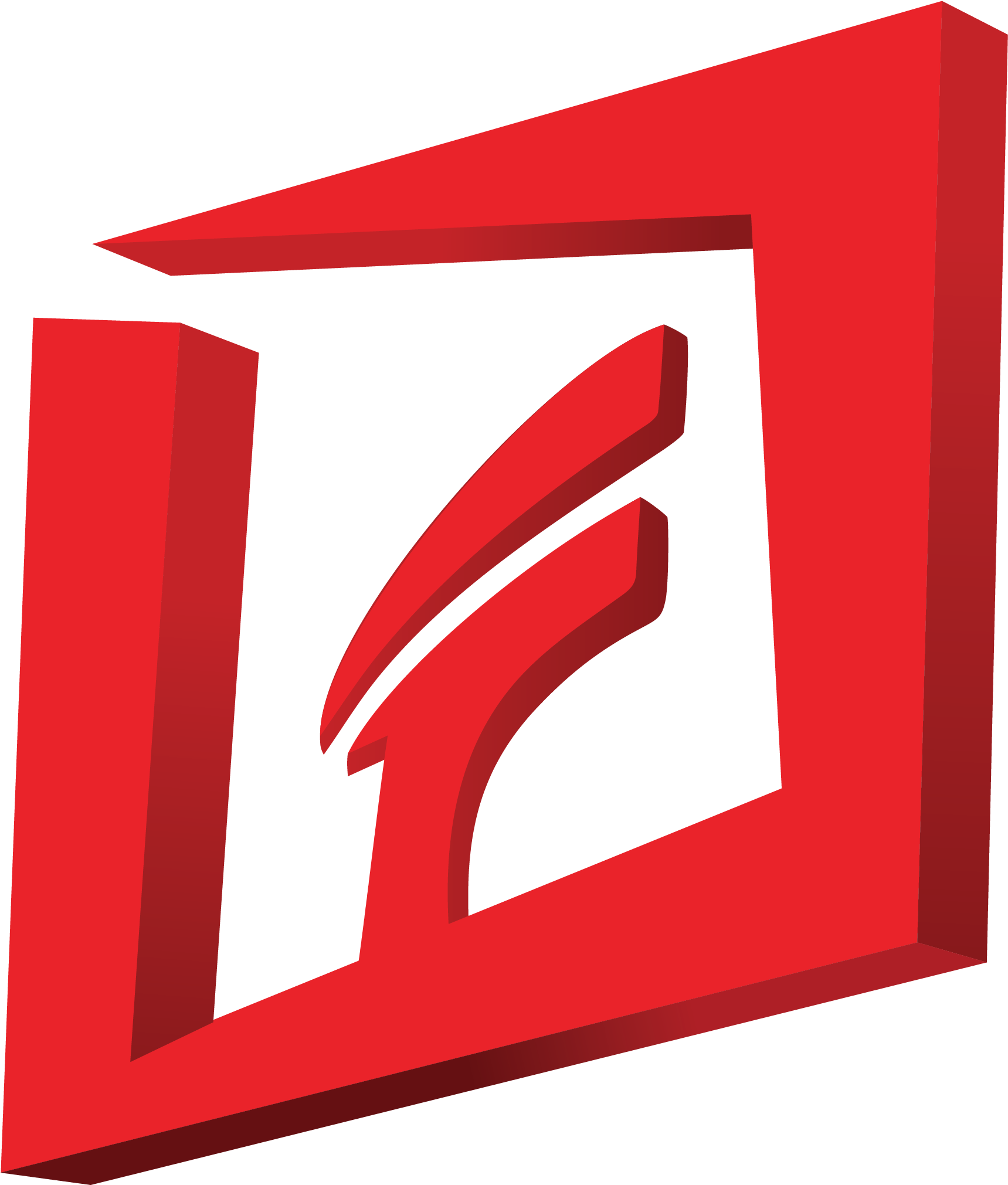 Download HD Logo Transparent PNG Image - NicePNG.com