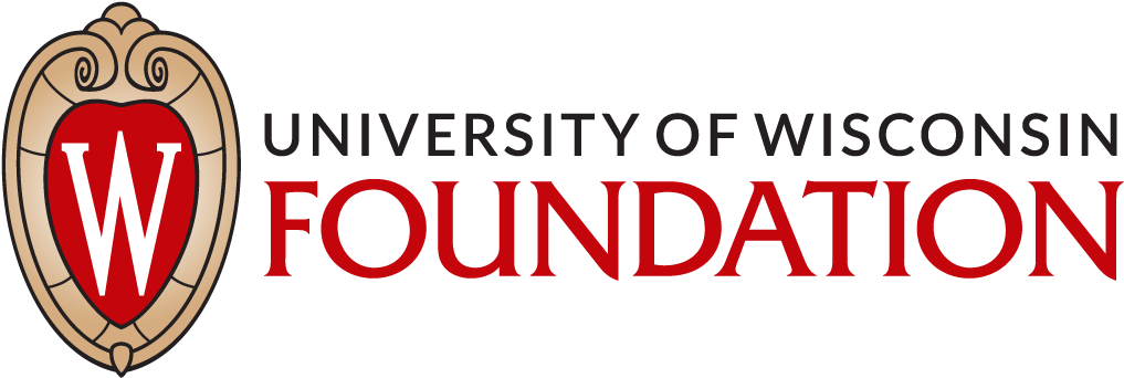 Download HD Uwf Logo, Png - University Of Wisconsin-madison Transparent ...