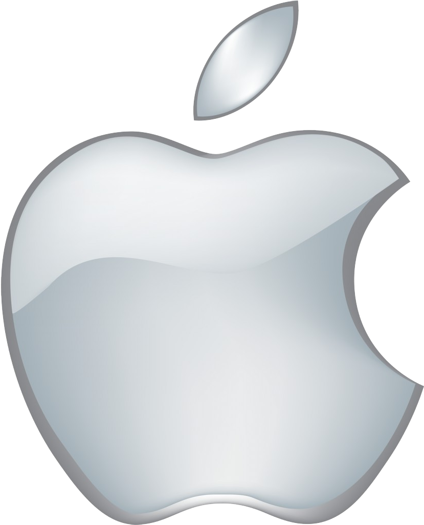 Download Apple Iphone Logo Png Iphone Apple Logo Png Iphone - Apple ...
