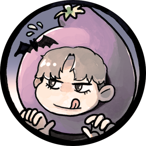 Download HD Snotty On Twitter - Cartoon Transparent PNG Image - NicePNG.com