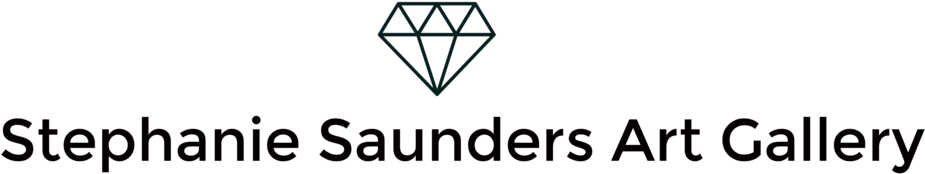 Download HD Bernie Sanders Png Transparent PNG Image - NicePNG.com