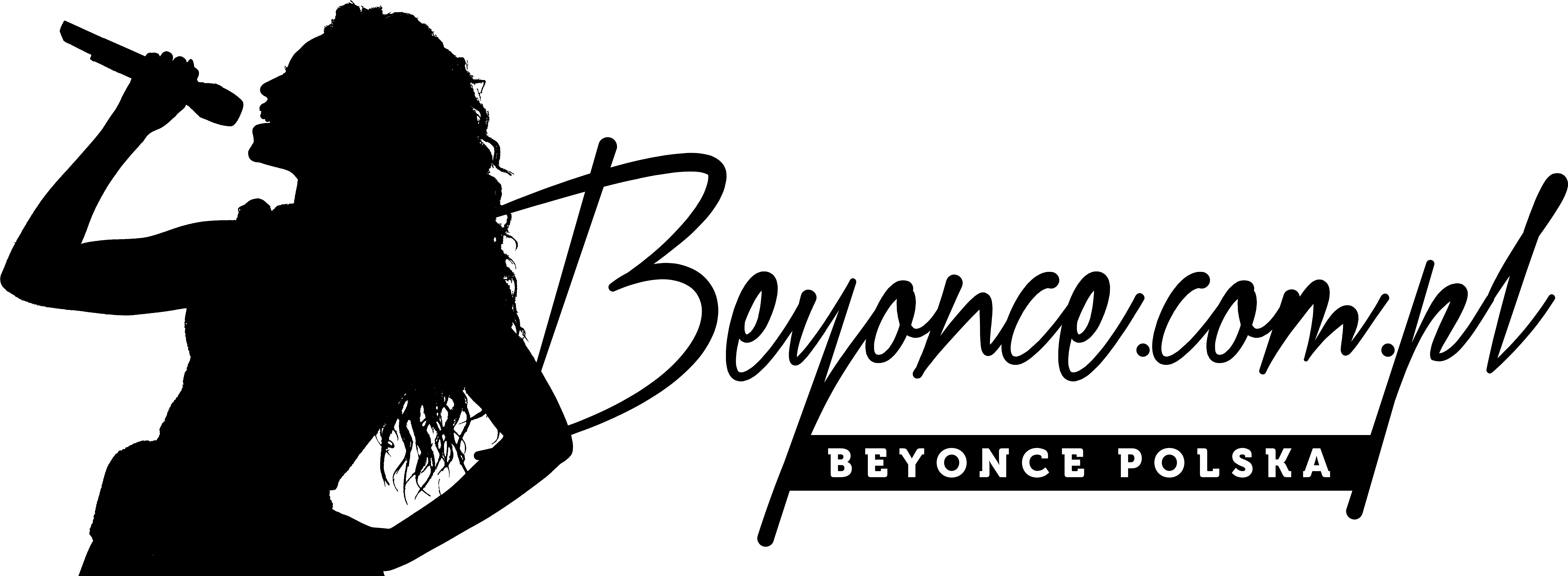 Flawless Logo Beyonce Png