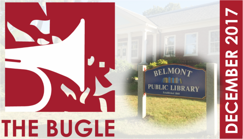 Download HD Remember Me: And Other Stories From Enga Province Papua ...