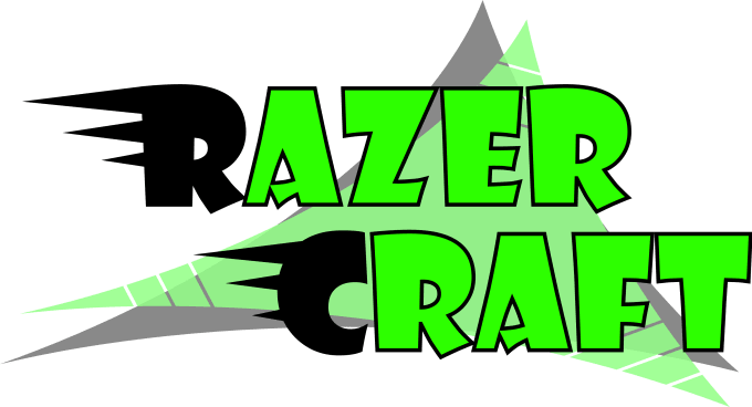 Download Design A Minecraft Server Icon Or Logo - HD Transparent PNG ...