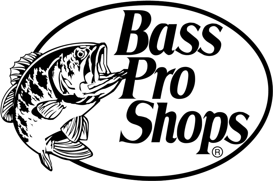 Download General Admission - Bass Pro Shops Logo - HD Transparent PNG ...