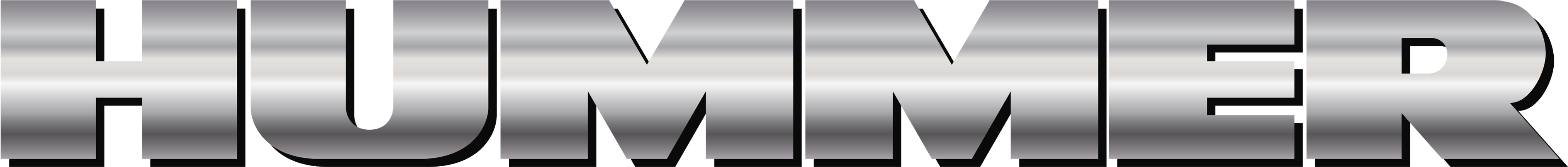 Download HD Hummer Logo - Gasolina Transparent PNG Image - NicePNG.com