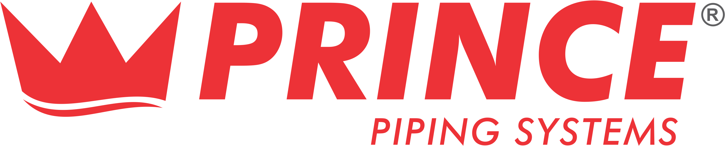 Download Prince Pipes Akshay Kumar - HD Transparent PNG - NicePNG.com