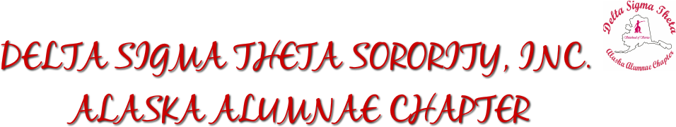 Download Delta Sigma Theta - Calligraphy - HD Transparent PNG - NicePNG.com