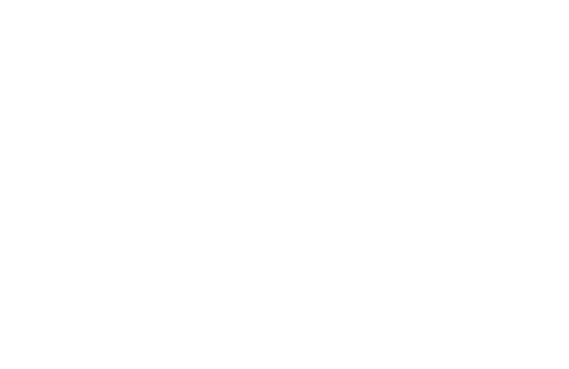 Download Prince-logo - Twitter White Icon Png - HD Transparent PNG ...