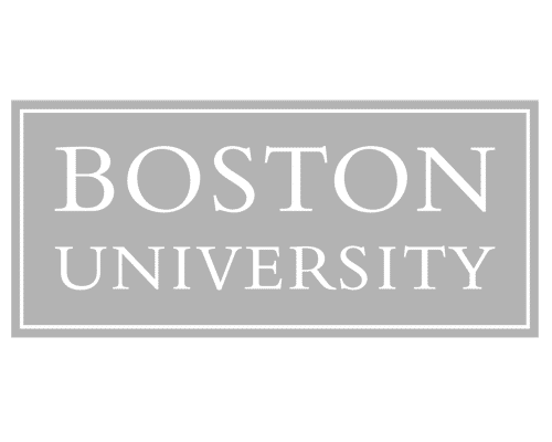 Download HD Boston University Transparent PNG Image - NicePNG.com