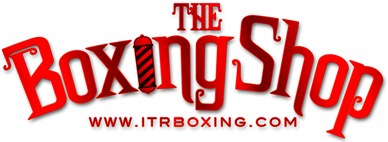 Download Inside The Ropes Boxing - Boxing - HD Transparent PNG ...