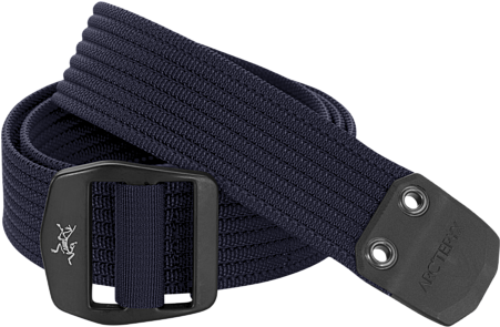 Download Conveyor Belt - Arcteryx Belt - HD Transparent PNG - NicePNG.com