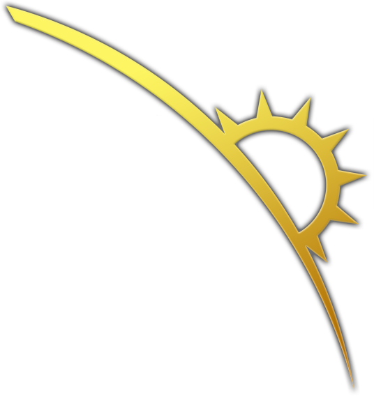 Download Starbound Logo, Www - Starbound Icon - HD Transparent PNG ...