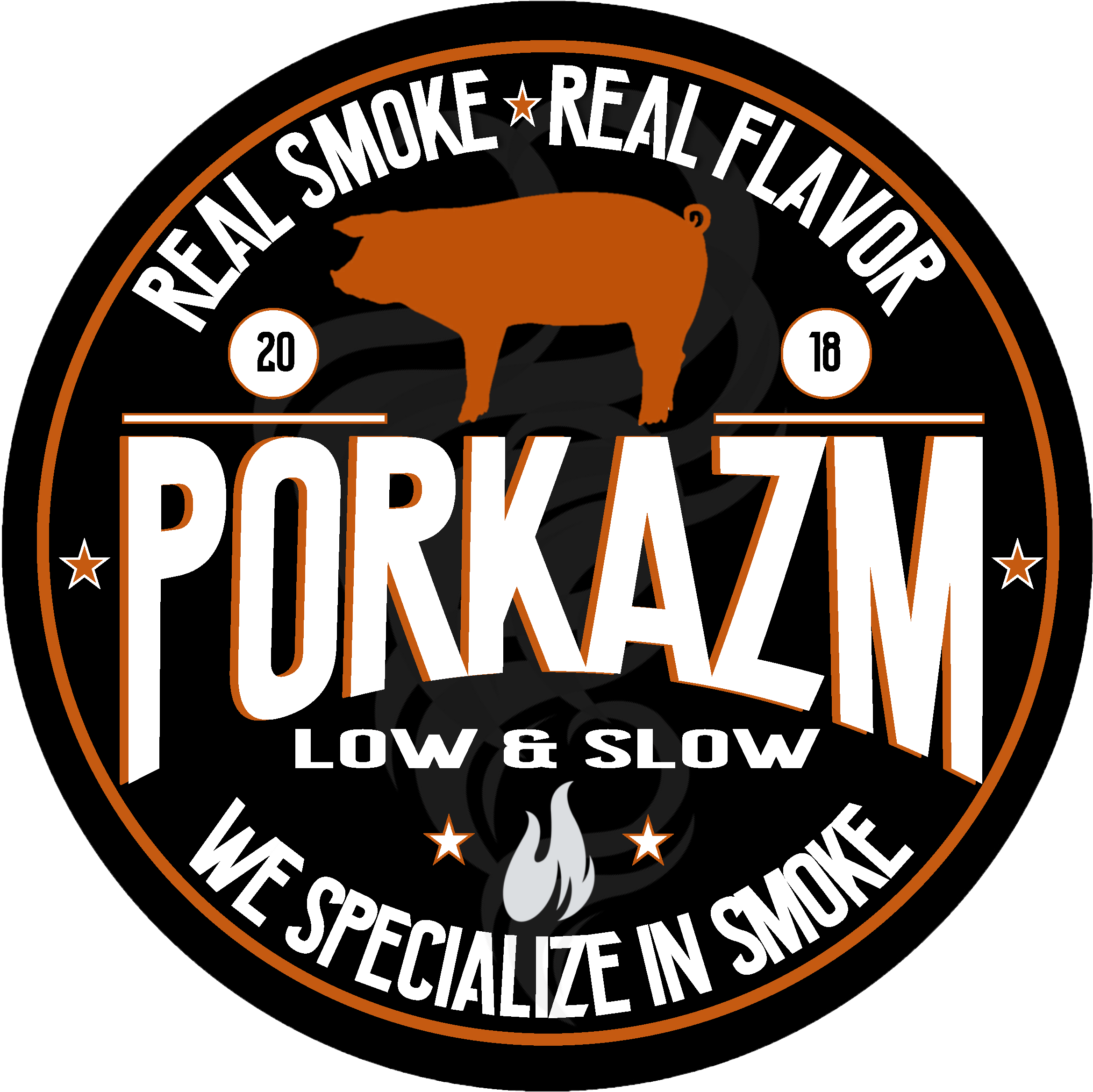 Download HD Arizona Transparent PNG Image - NicePNG.com