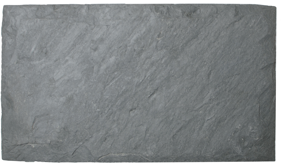 Download Slate Serving Tray - Concrete - HD Transparent PNG - NicePNG.com
