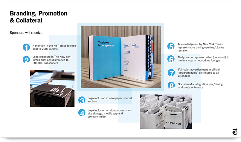 Download HD Branding Transparent PNG Image - NicePNG.com