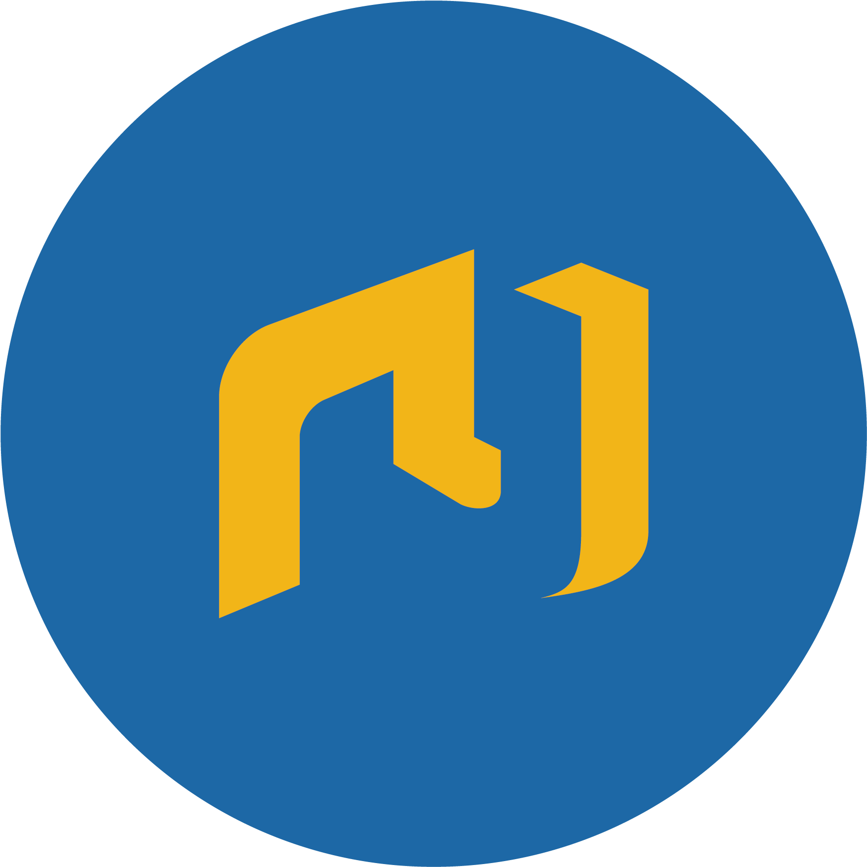 Download HD Nulogy Transparent PNG Image - NicePNG.com