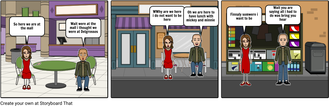 Download HD Hahaha - Cartoon Transparent PNG Image - NicePNG.com