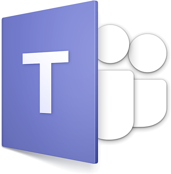 Download HD Teams Icon - Microsoft Teams Icon Transparent Transparent ...