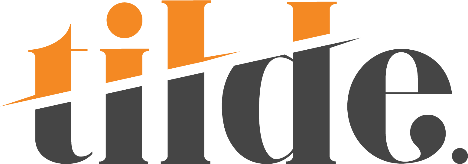 Download Tilde Concept - Tilde - HD Transparent PNG - NicePNG.com