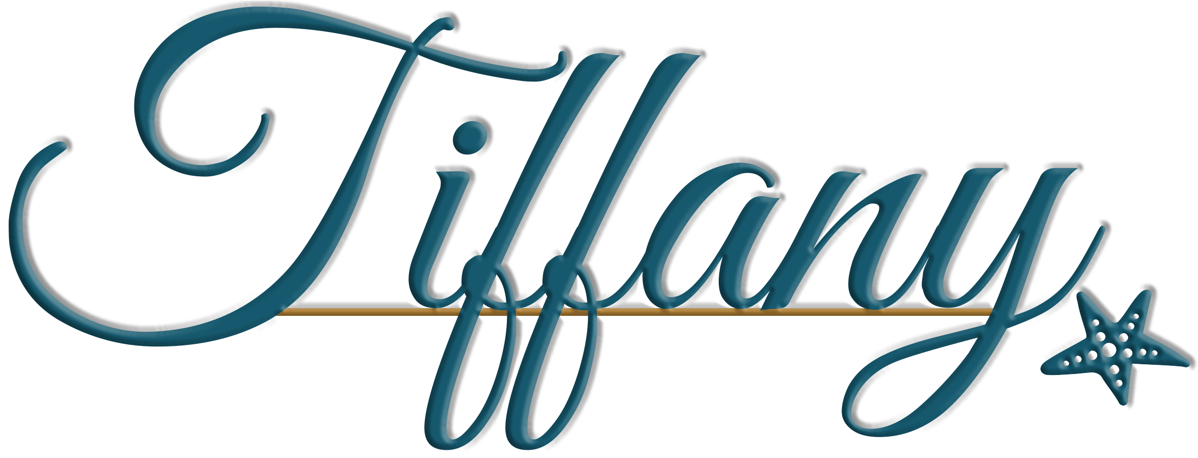 Download Oc Coastal Photography Tiffany Png - Graphic Design - HD ...